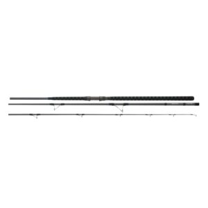 daiwa csp1102mhfs coastal sp surf rods, sections= 2, line wt.= 15-40, multi, one size