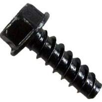 Toro Part # 46-8094 Screw