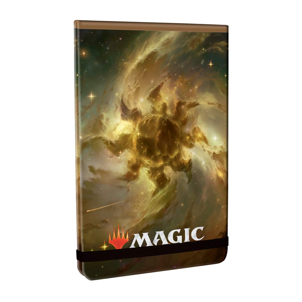 Ultra PRO Celestial Mountain Life Pad for Magic: The Gathering