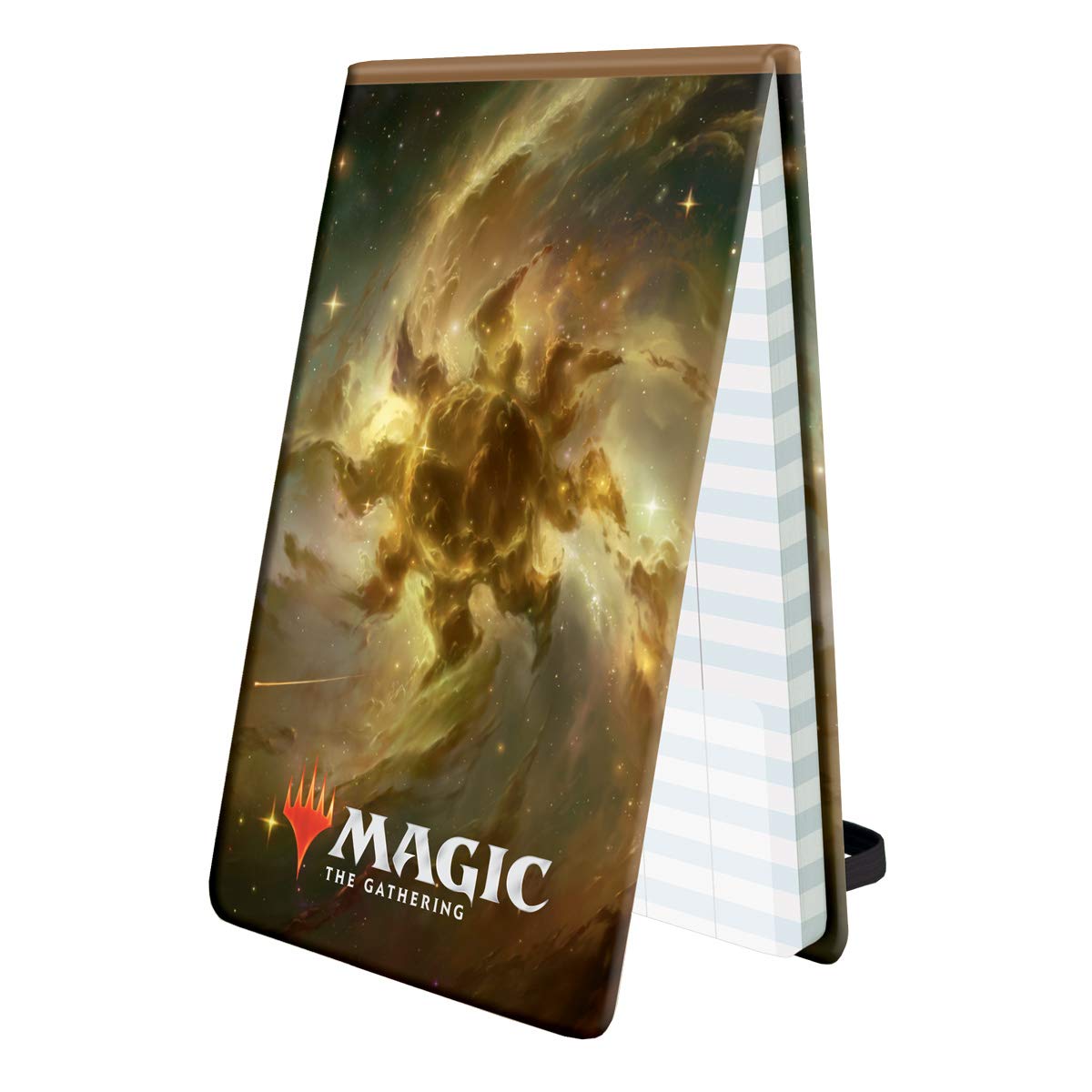 Ultra PRO Celestial Plains Life Pad for Magic: The Gathering