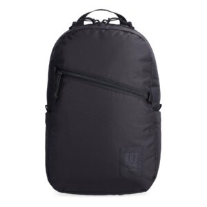 topo designs light pack - natural canvas (s21)