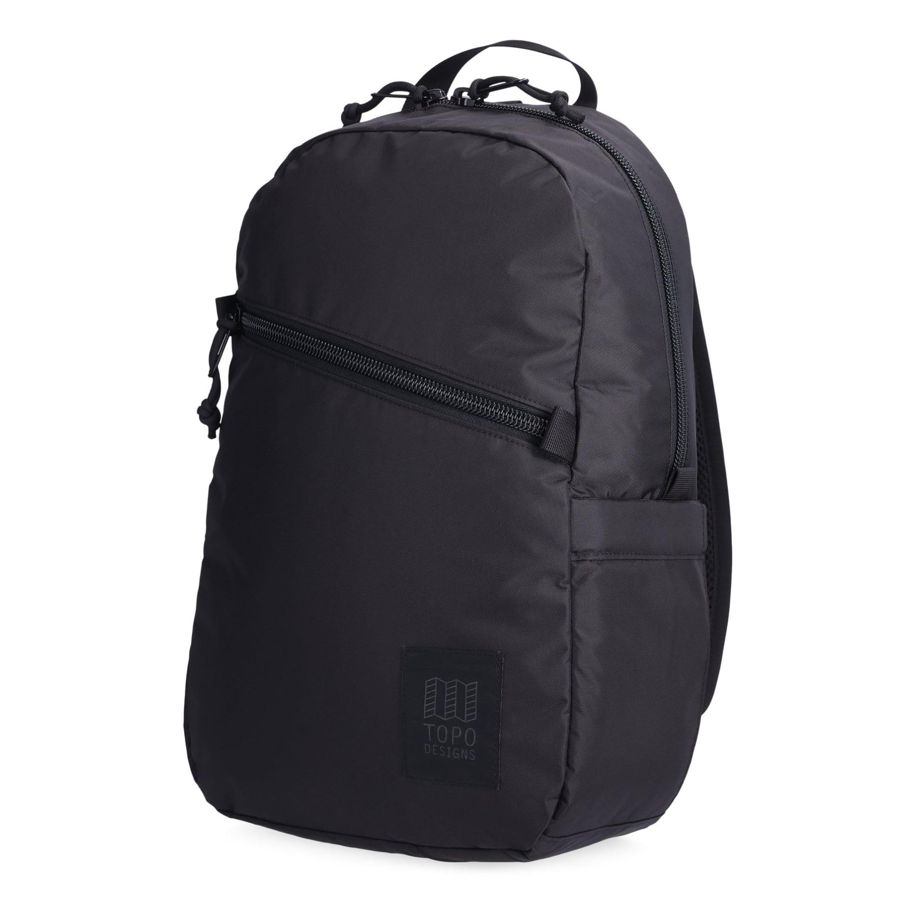 Topo Designs Light Pack - Natural Canvas (S21)