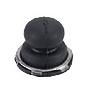 One New Primer Bulb Fits Ariens, Craftsman, Oregon, Replacemet Oregon, Tecumesh, Tecumseh, Fits Toro, Yardmachines 4HP 5HP 6HP 6.5HP 6.75HP Engines, LEV, TVS, TVS-90, TVS90, VLV, VLV-126, VLV-50, VL