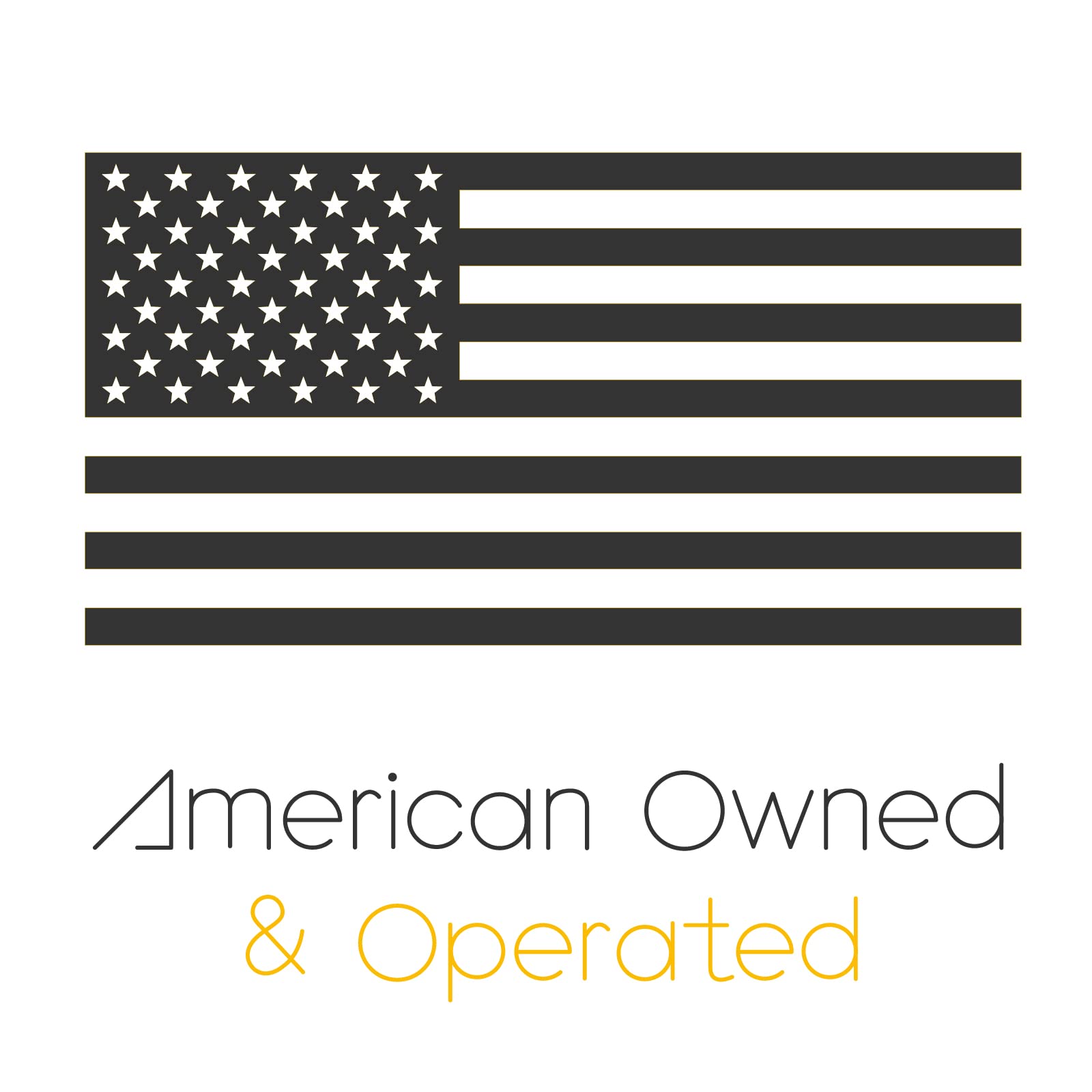 One New Mower Belt Fits Dixie Chopper, Dixie Chopper Fits Toro, Fits Kubota, Fits Toro, Wheel Horse 212-5, 212-H, 718-Z, BLACK BEAR ZTR, Black Bear ZTR, EF2200-50, FLATLANDER 50, Flatlander 50, LX2000