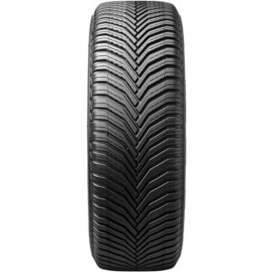 MICHELIN CrossClimate2, All-Season Car Tire, SUV, CUV - 235/65R17 104H