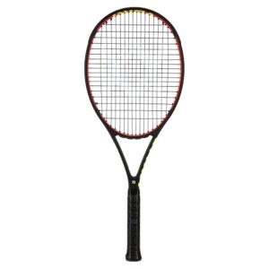 Volkl V-Cell 8 315g Tennis Racquet (4-3/8)