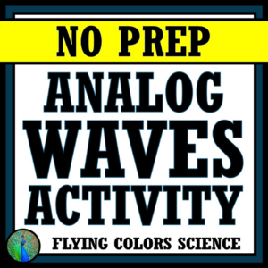 analog waves activity decode fun text-like messages ms-ps4-1 ms-ps4-2 ms-ps4-3 hs-ps4-1