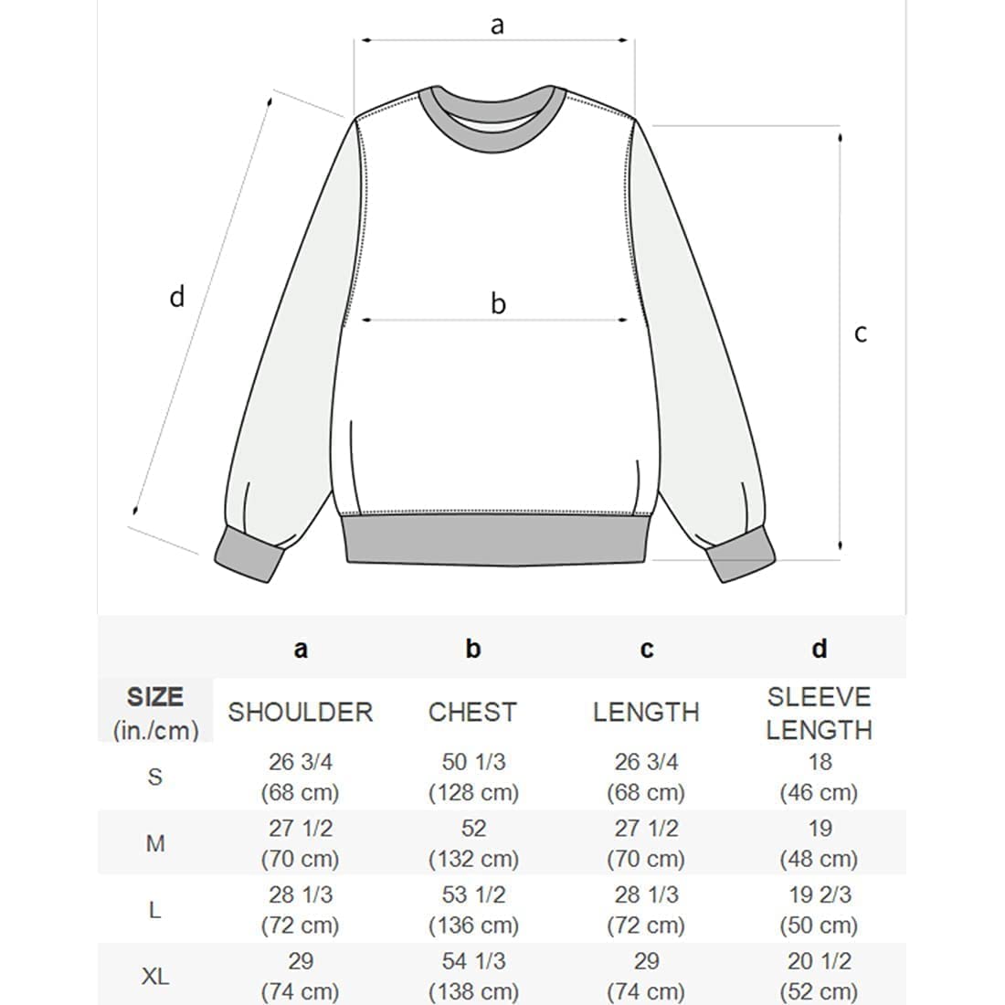 Aelfric Eden Van Gogh Sweater Oversized Pullover Sweater Cable Knit Sweater Men Graphic Sweater Beige