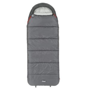 core 30 hybrid sleeping bag