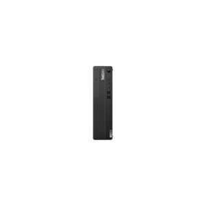 lenovo topseller desktops thinkcentre m80s 11cu - sff -