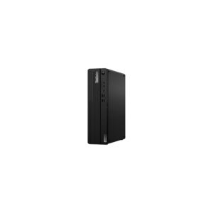 Lenovo TopSeller DESKTOPS THINKCENTRE M80S 11CU - SFF -