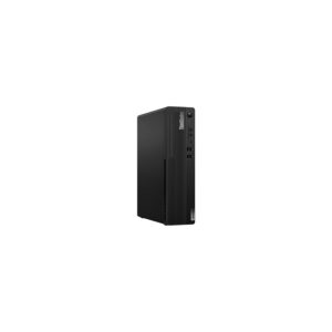 Lenovo TopSeller DESKTOPS THINKCENTRE M80S 11CU - SFF -