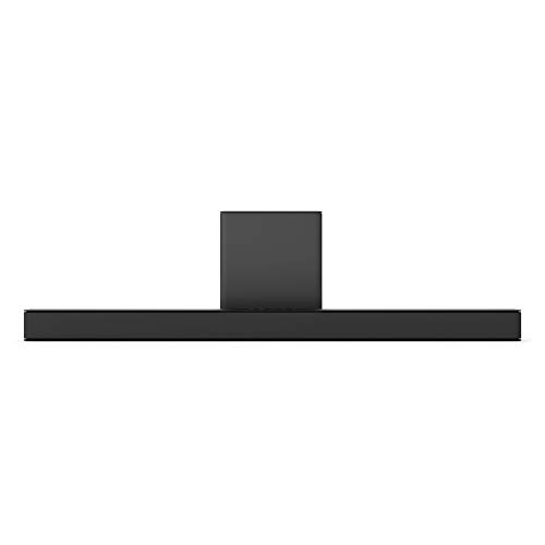 VIZIO V-Series™ 2.1 Home Theater Sound Bar