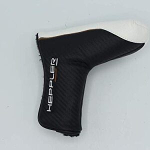 Ping Heppler Anser 2 Putter Headcover