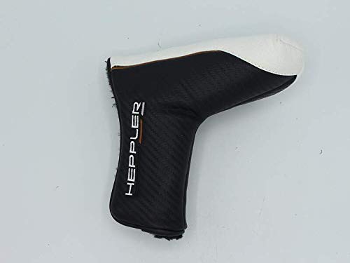 Ping Heppler Anser 2 Putter Headcover