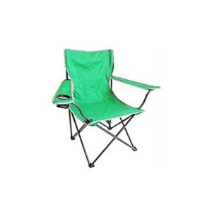 Four Seasons Courtyard Self-Enclosing Quad Chair (Color Choice is Pack of 1