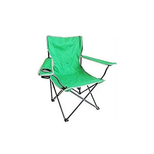 Four Seasons Courtyard Self-Enclosing Quad Chair (Color Choice is Pack of 1