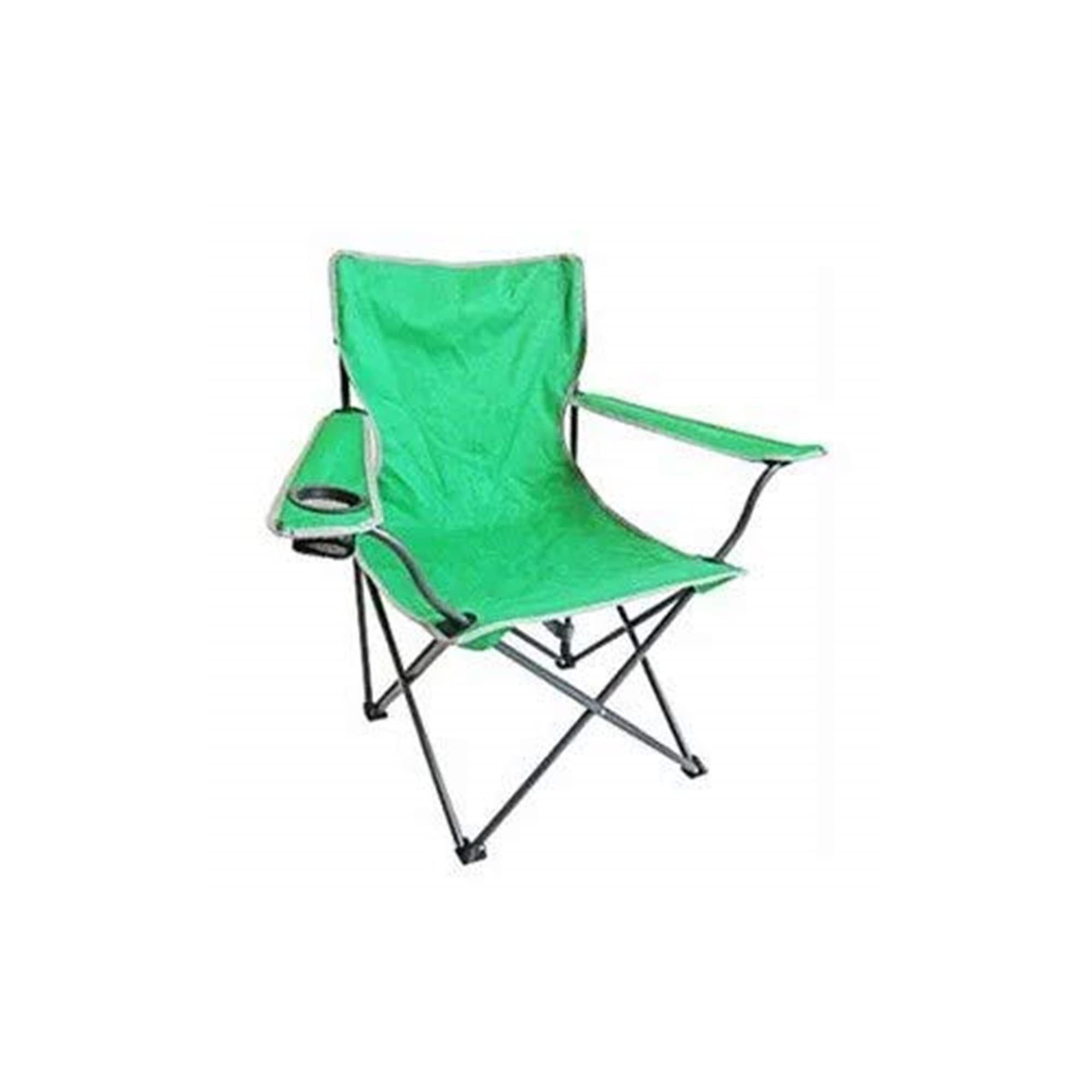 Four Seasons Courtyard Self-Enclosing Quad Chair (Color Choice is Pack of 1