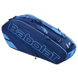 Babolat Pure Drive 6-Pack (2021) NA