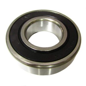 Stevens Lake Parts One New Bearing Fits Kubota, Fits Toro B1550D, B1550E, B1550HSTD, B1550HSTE, G1700, G1800S, G1900S, G2000S Models Interchangeable with 08101-06205, 113514, Pack#7124, Pack#7124-A