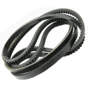 stevens lake parts one new drive belt fits husqvarna mz52 mz61 mz5424s mz6128 mzt52 mzt61