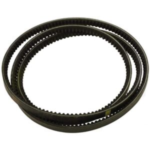 Stevens Lake Parts One New Drive Belt Fits Husqvarna MZ52 MZ61 MZ5424S MZ6128 MZT52 MZT61