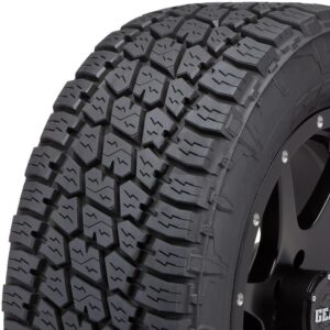 lt305/70r17 e/10 121/118r nitto terra grappler g2