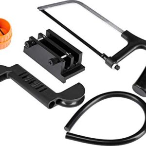 Corsair Hydro X Series XH305i Hardline Water Cooling Kit with/incl XC7 CPU Water Block, XR5 360mm Radiator, XD5 Pump Res and iCUE QL120 RGB Fans