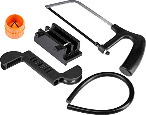 Corsair Hydro X Series XH305i Hardline Water Cooling Kit with/incl XC7 CPU Water Block, XR5 360mm Radiator, XD5 Pump Res and iCUE QL120 RGB Fans