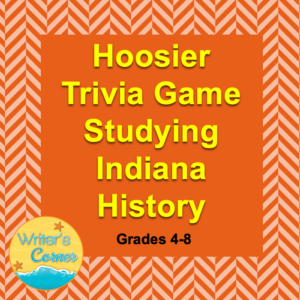 digital hoosier trivia game indiana history questions