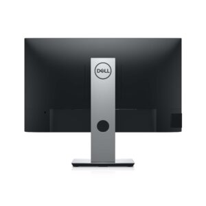 Dell 24 Monitor P2421D (Renewed)