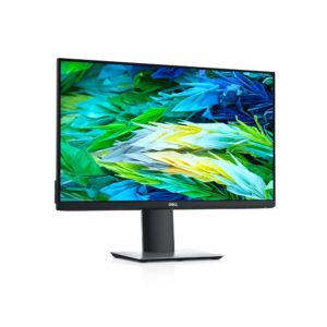 Dell 24 Monitor P2421D (Renewed)