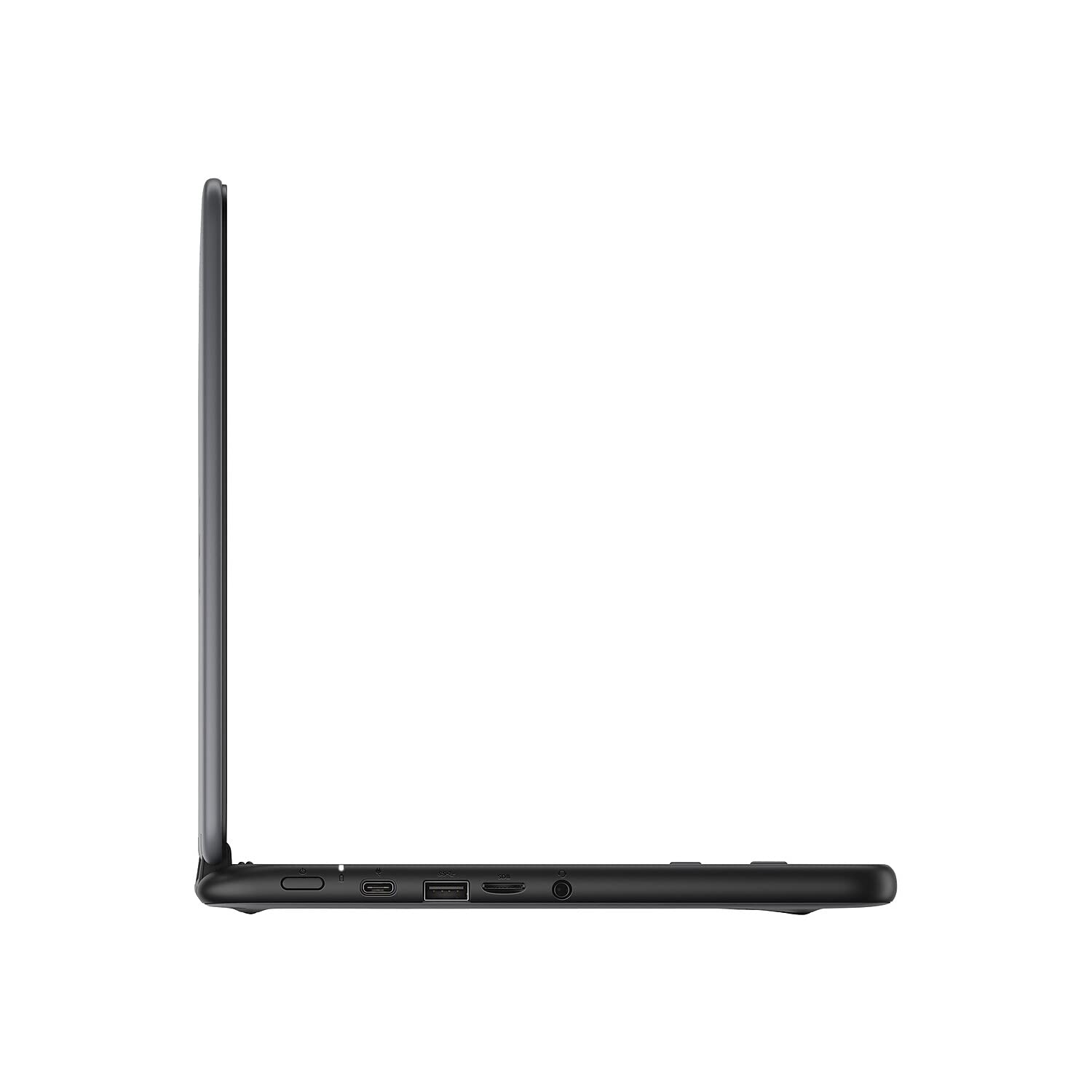 Dell 11.6 HD CRM3100 N4020 4GB 32G