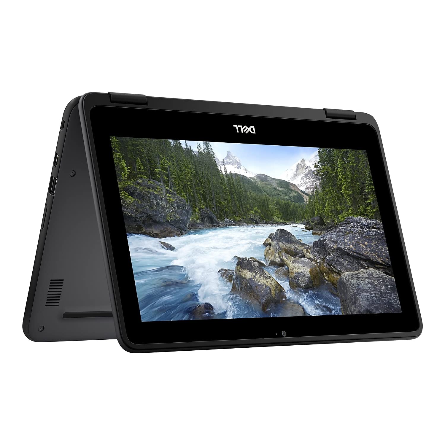 Dell 11.6 HD CRM3100 N4020 4GB 32G