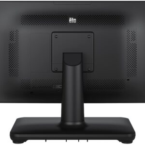 Elo EloPOS 22" Point of Sale System, 22-inch 1080p Full HD Touchscreen with i5, Win 10, 8GB RAM, 128GB SSD, and Stand with Connection Hub