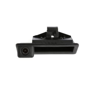 partol hd colorful ccd car rear view backup camera handle cam for old bmw e60 e61 e70 e71 e72 e82 e88 e84 e90 e91 e92 e93 bmw 1 3 5 x5 bmw 3 series 5 series bmw x1 x5 x6 320i 335i