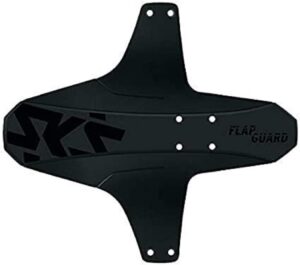 sks germay flapguard front fender