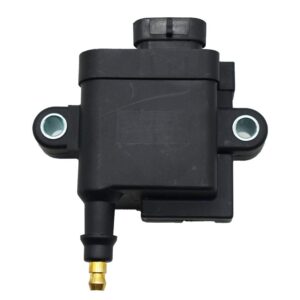 ignition coil for mercury optimax 75 90 115 125 175 200 225 250 hp pro xs engines replace 300-8m0077471 300-879984t01 339-879984a1 339-879984t00, hgz-ic-a0001