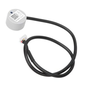 Garosa XKC-DS1603L.V1 Liquid Level Sensor Ultrasonic Liquid Level Sensor Non-contact Liquid Sensing Apacitive Sensor Flow Sensor Level UART Serial Port 3.3~1