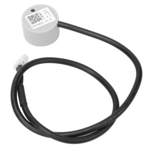 Garosa XKC-DS1603L.V1 Liquid Level Sensor Ultrasonic Liquid Level Sensor Non-contact Liquid Sensing Apacitive Sensor Flow Sensor Level UART Serial Port 3.3~1