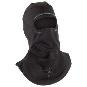 509 heavyweight pro balaclava (black - large/x-large)