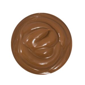 Kreche Dulce de Leche Respostero (24LBS)