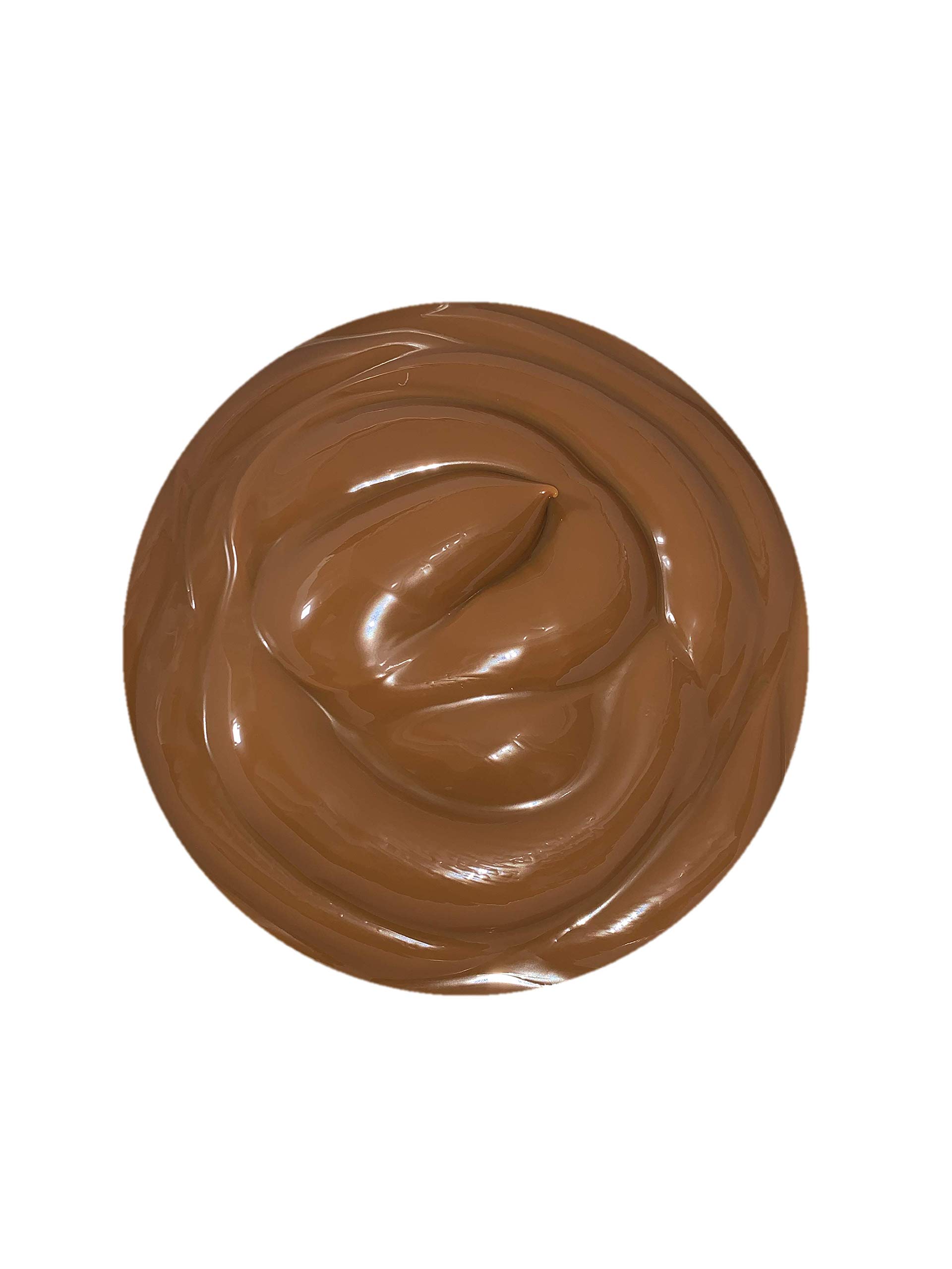 Kreche Dulce de Leche Respostero (24LBS)