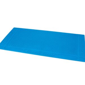 OM-2 - Overhaul Mat, Blue