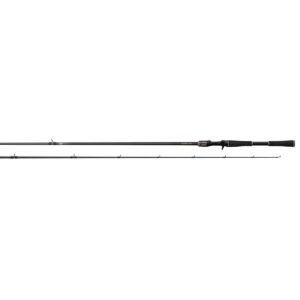 rebellion rod - 2 pc travel