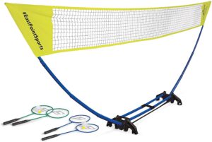 eastpoint sports net