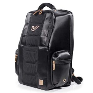 gruv gear dj bag (vb02-dkd)