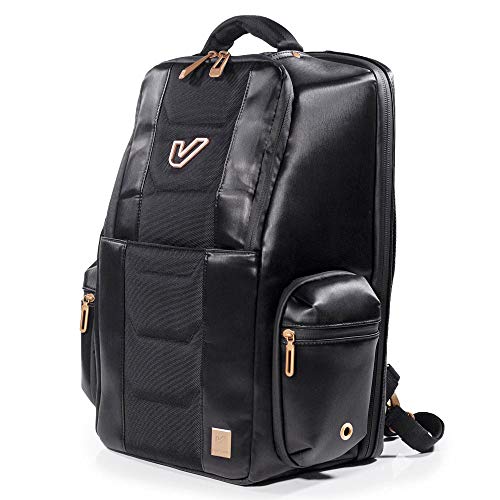 Gruv Gear DJ Bag (VB02-DKD)