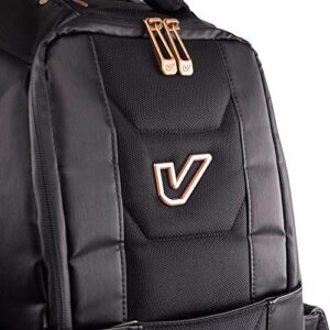 Gruv Gear DJ Bag (VB02-DKD)