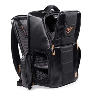 Gruv Gear DJ Bag (VB02-DKD)